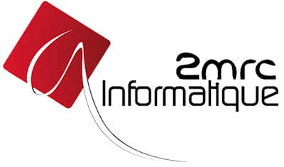 Pourquoi rejoindre le réseau ? - FRP2i