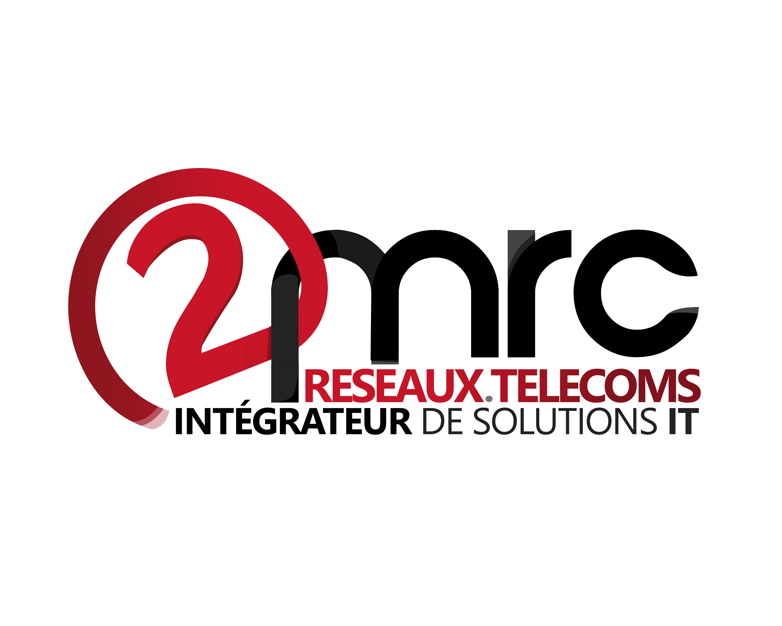 2MRC INFORMATIQUE - FRP2i